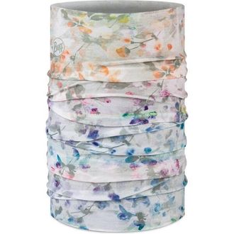 Buff Schal Coolnet UV Insect Shield