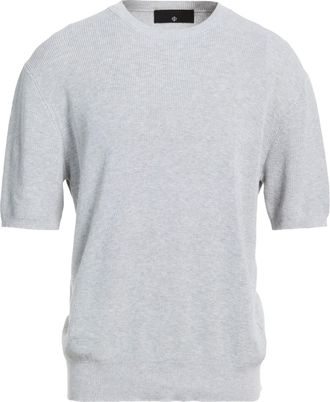 FILIPPO DE LAURENTIIS STRICKWAREN - Pullover auf YOOX.COM