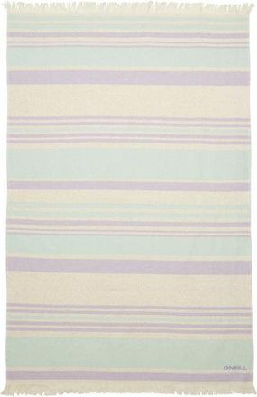 O'Neill Shoreline - Strandtuch