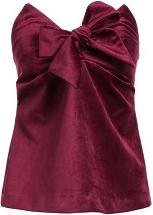 Vicolo TOPS - Tops sur YOOX.COM