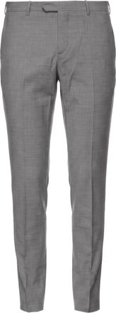 Eleventy HOSEN & R&Ouml;CKE - Hosen auf YOOX.COM