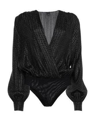 Pinko TOPS - Bodys sur YOOX.COM