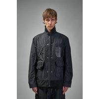 Junya Watanabe Nylon Field Jacket