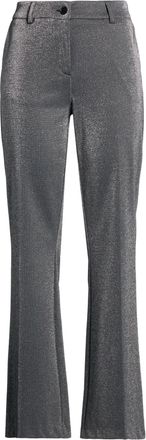 Kartika HOSEN & R&Ouml;CKE - Hosen auf YOOX.COM