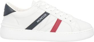 Moncler SCHUHE - Sneakers auf YOOX.COM