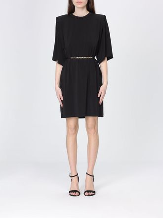 Pinko Kleid PINKO Damen Farbe Schwarz