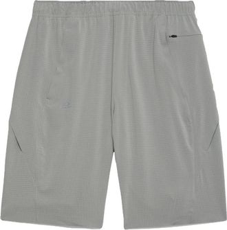 Oakley Homme, Sport, Gris, Taille: L Bermuda Shorts