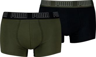 Puma Trunks