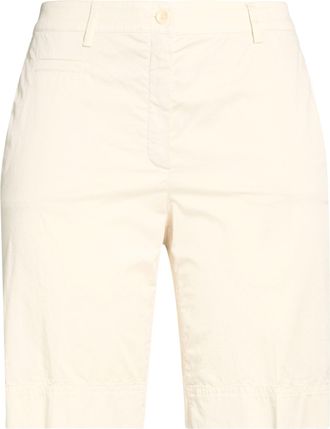 Raffaello Rossi HOSEN & R&Ouml;CKE - Shorts & Bermudashorts auf YOOX.COM