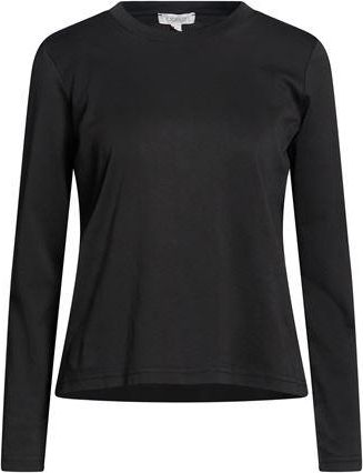Crossley TOPS - T-shirts sur YOOX.COM