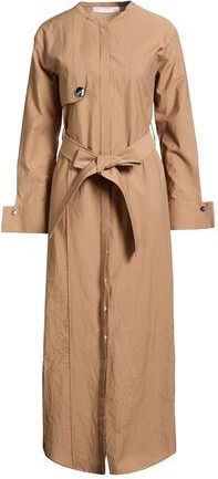 Tela ROBES - Robes longues sur YOOX.COM
