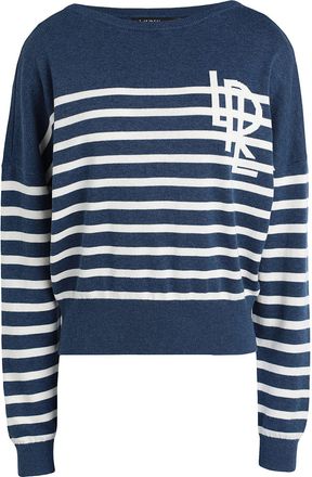 Ralph Lauren STRICKWAREN - Pullover auf YOOX.COM