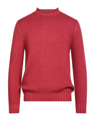 H953 STRICKWAREN - Rollkragenpullover auf YOOX.COM
