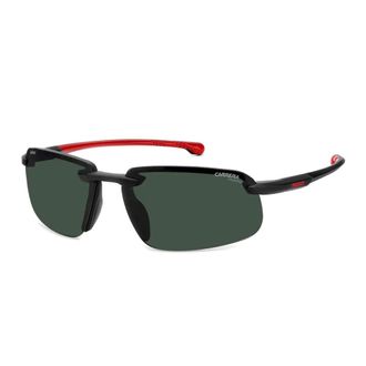 Carrera Carduc 043/S Lunettes de soleil - unisex - Accessoires - Noir - Taille: 63 MM