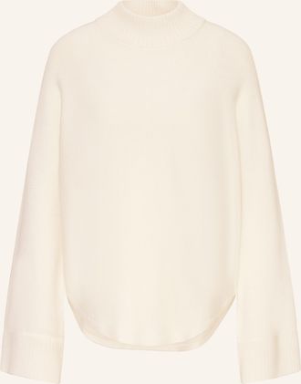 Mos Mosh Mos Mosh Pullover Mmjona weiss