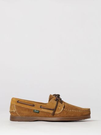 Paraboot Mocassins Homme couleur Marron