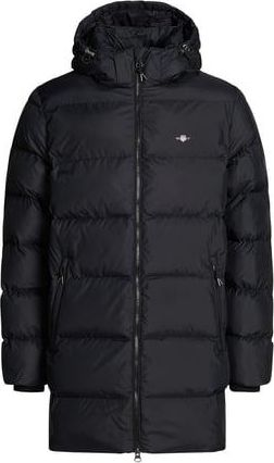 GANT Doudoune mi-longue Active Cloud matelass&eacute;e