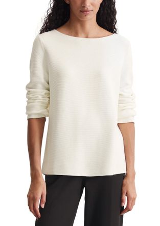 Marc O'Polo 408600660459