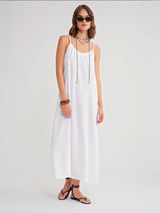 Mixray Kleid