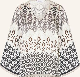 Princess Goes Hollywood Princess Goes Hollywood Blusenshirt beige