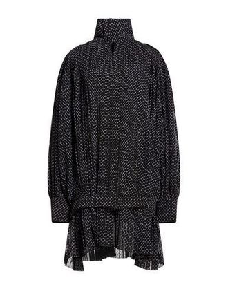 Maison Margiela ROBES - Robes courtes sur YOOX.COM