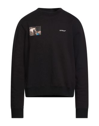 Off-white TOPS - Sweatshirts auf YOOX.COM