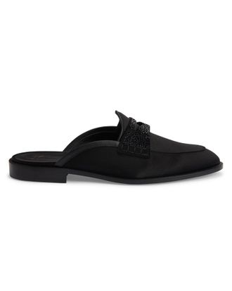 Giuseppe Zanotti BIZEET Flats