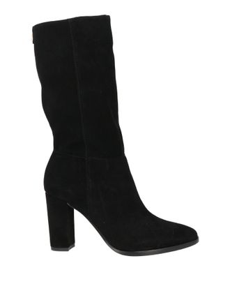 Ralph Lauren SCHUHE - Stiefeletten auf YOOX.COM