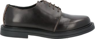 The Antipode SCHUHE - Schn&uuml;rschuhe auf YOOX.COM