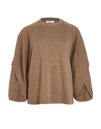 Max Mara STRICKWAREN - Pullover auf YOOX.COM