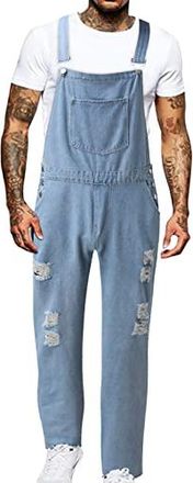 Generic Jogging Homme Grande Taille Leggings Cuir Classique Marine Patchwork Pied Nylon Grosses Meilleurs Tergal Moutarde Plein Moyenne Rouille Qui Complet Mo