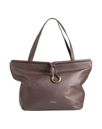 Coccinelle SACS - Sacs &agrave; main sur YOOX.COM