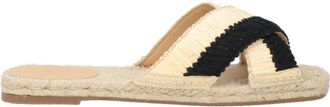 Castaner SCHUHE - Espadrilles auf YOOX.COM