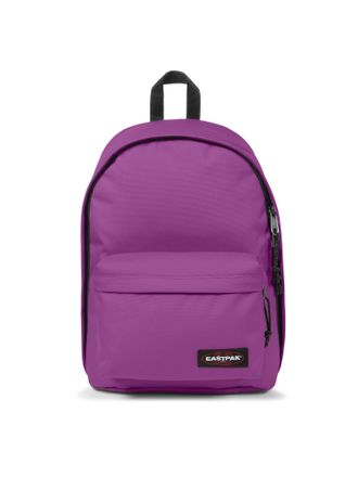 Eastpak Rucksack