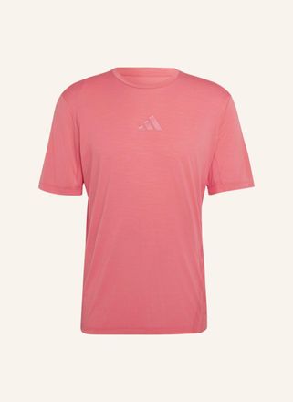 ADIDAS TERREX Adidas Terrex T-Shirt pink