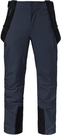 Schöffel Herren Skihose STYLE PINE MNS