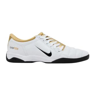 Nike Damen, Schuhe, Wei&szlig;, 38 1/2 EUGr&ouml;&szlig;e