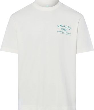 Nils Sundstr&ouml;m T-Shirt