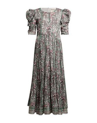 Isabel Marant ROBES - Robes longues sur YOOX.COM