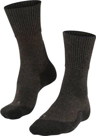 Falke TK1 Wool Damen Socken