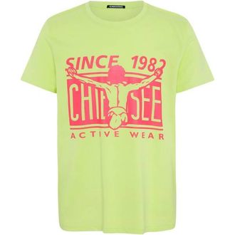 Chiemsee Herren Shirt