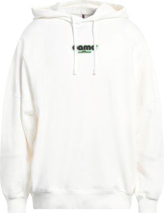 OAMC TOPS - Sweatshirts auf YOOX.COM