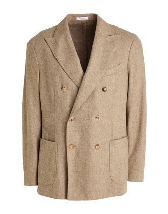 Boglioli ANZ&Uuml;GE und CO-ORDS - Blazers auf YOOX.COM