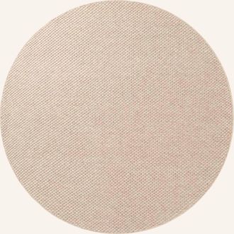 ELLE Decoration Elle Decoration Teppich Lyon beige