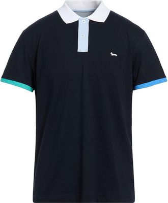 Harmont & Blaine TOPS - Poloshirts auf YOOX.COM