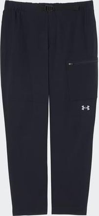 Under Armour Pantalon - Taille XL
