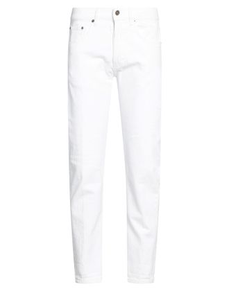 Dondup HOSEN & R&Ouml;CKE - Jeanshosen auf YOOX.COM