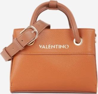 Valentino Shopper