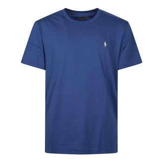Polo Ralph Lauren Herren, Oberteile, Blau, XLGr&ouml;&szlig;e