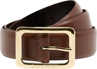 Bruno Banani G&uuml;rtel CAMACHO